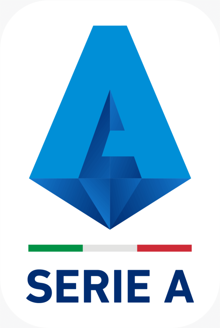 Fantasy Football Software | Fantasy Football App Development